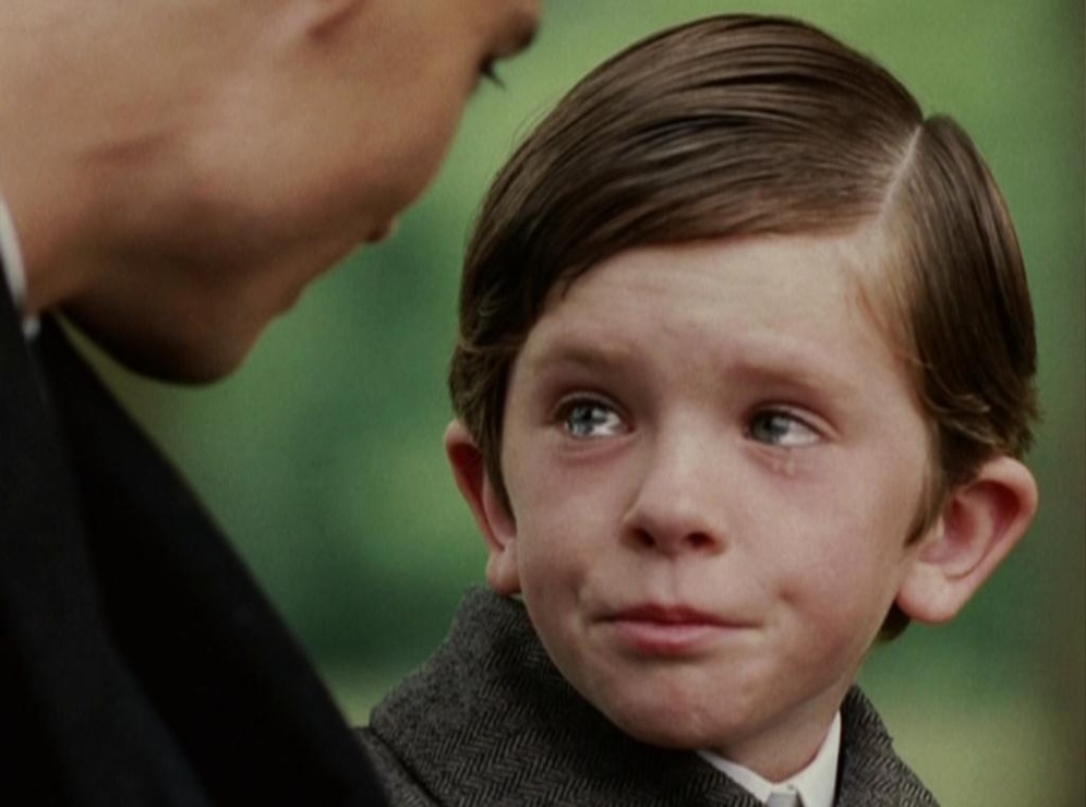 Finding Neverland picture