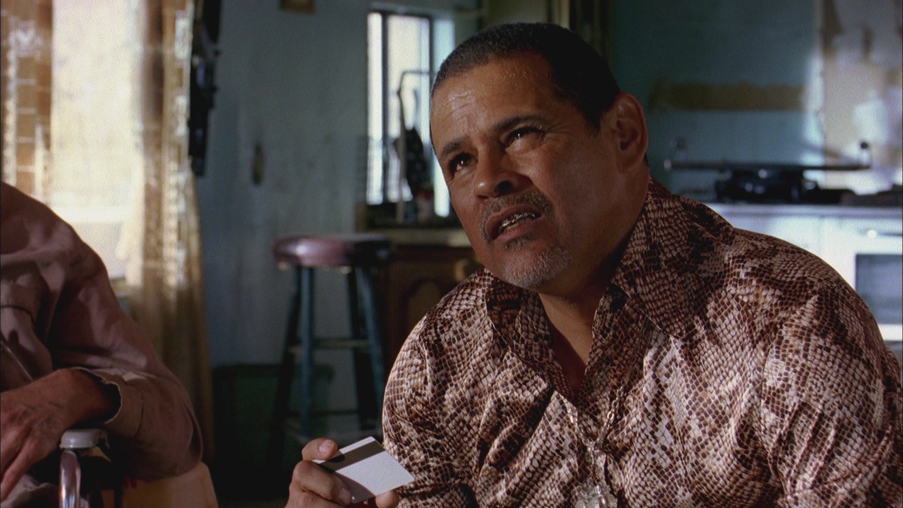 Picture of Tuco Salamanca