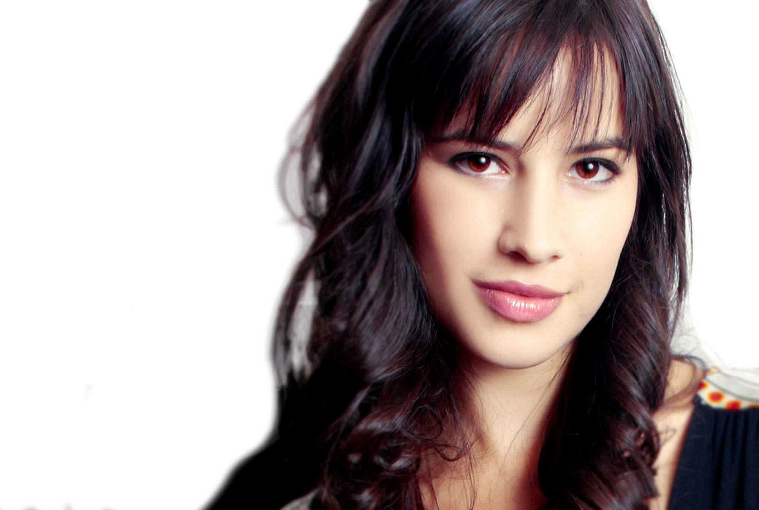 Laura Londoño image