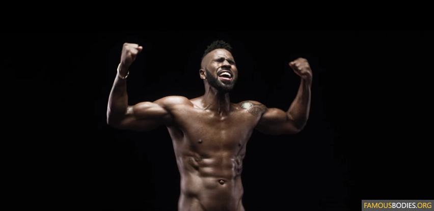 Picture of Jason Derulo