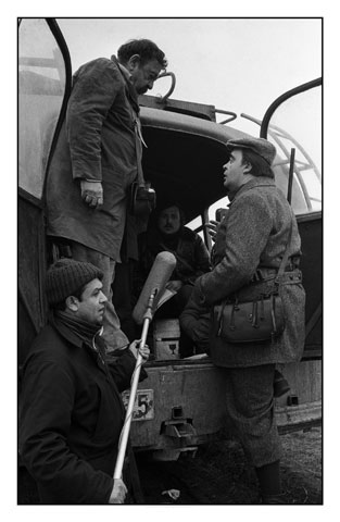 Picture of Tasko Nacic