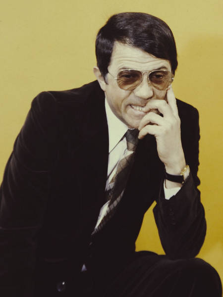 Image of Bora Todorovic