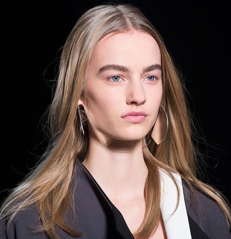 Image of Maartje Verhoef
