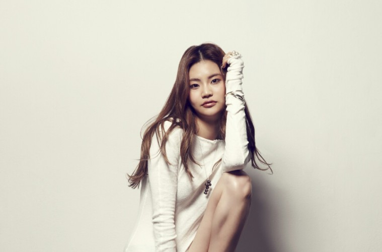 Anda (Kpop) picture