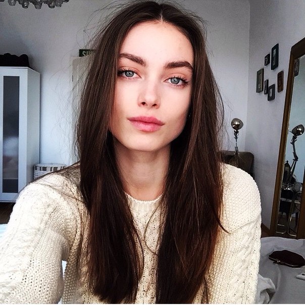 Charleen Weiss