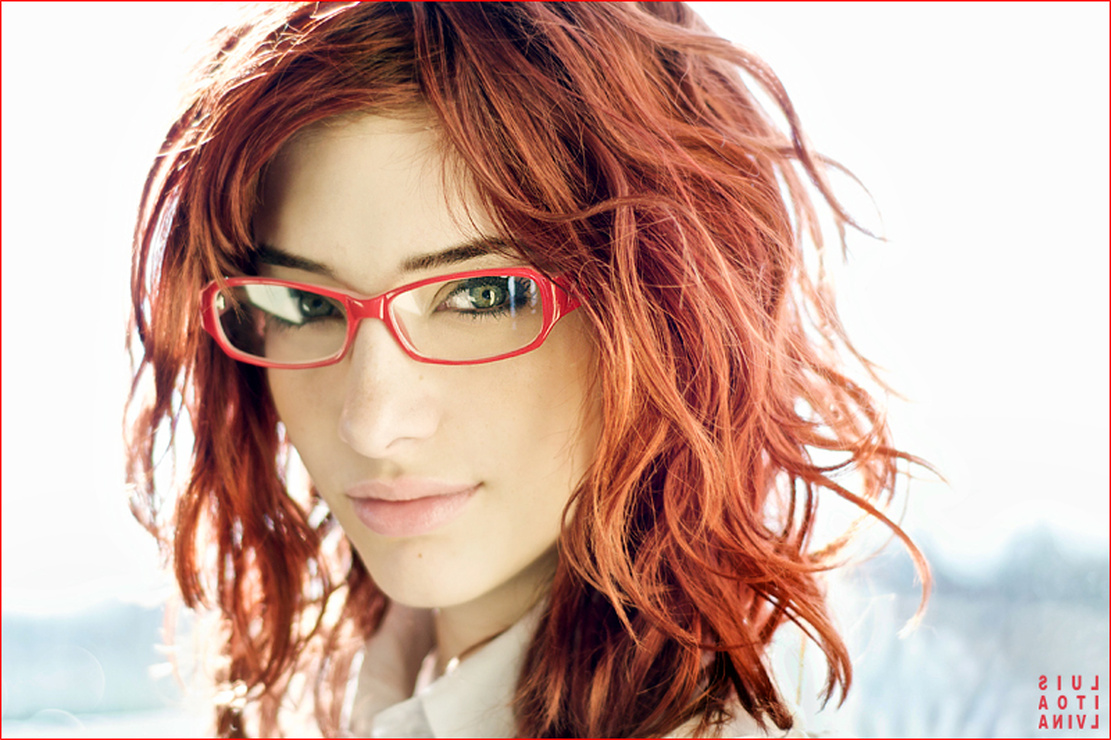 Image of Susan Coffey