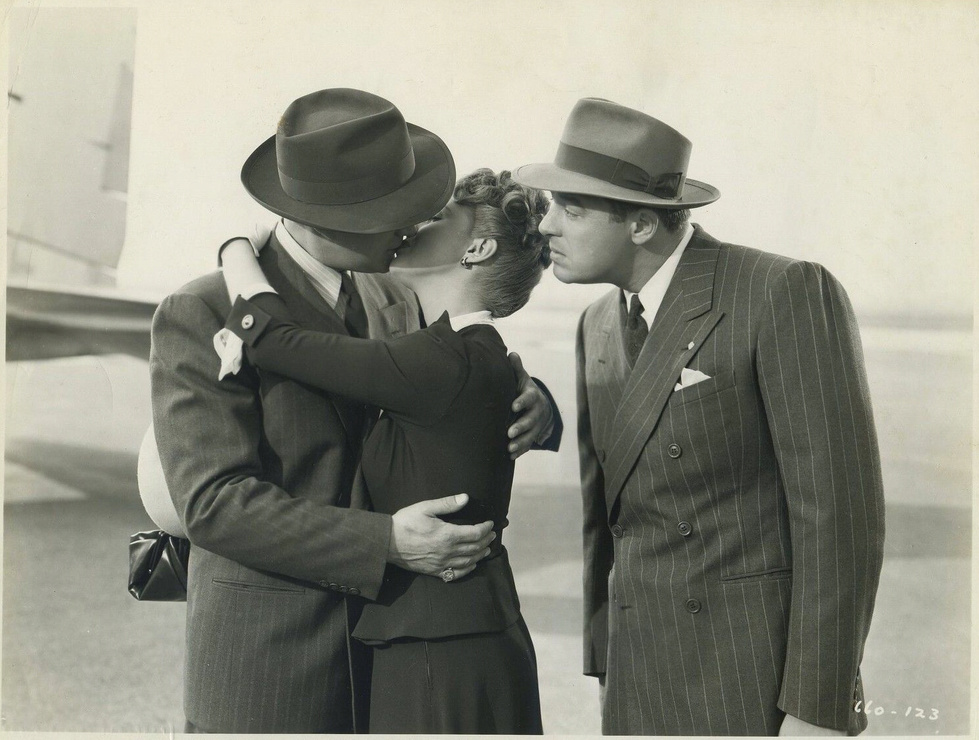 Picture of Two Guys from Milwaukee