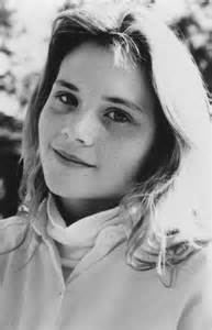 Picture of Amy Locane