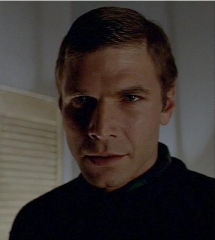 Picture of Donald "Donnie" Pfaster