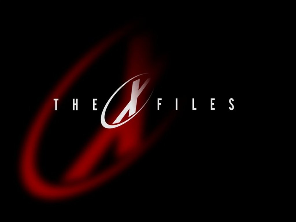Picture of The X Files