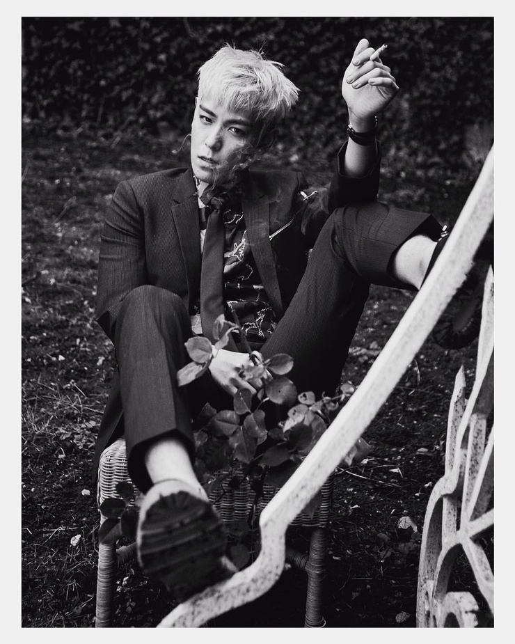 Picture of t.o.p