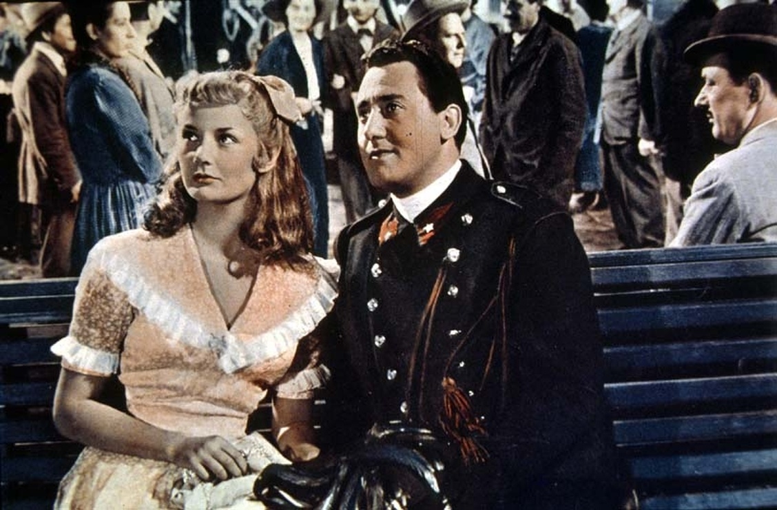 Tripoli, bel suol d'amore picture