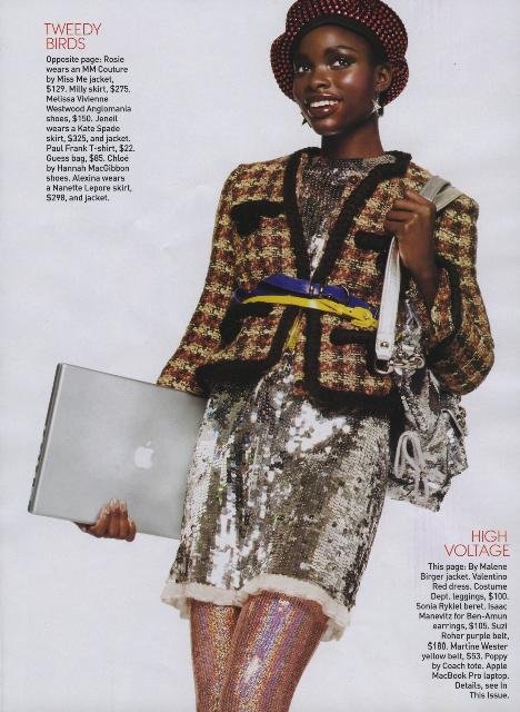 Picture of Jeneil Williams