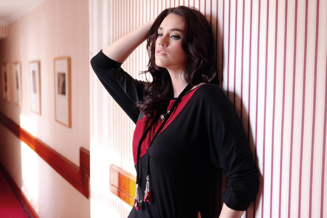 Image of Laura Wells