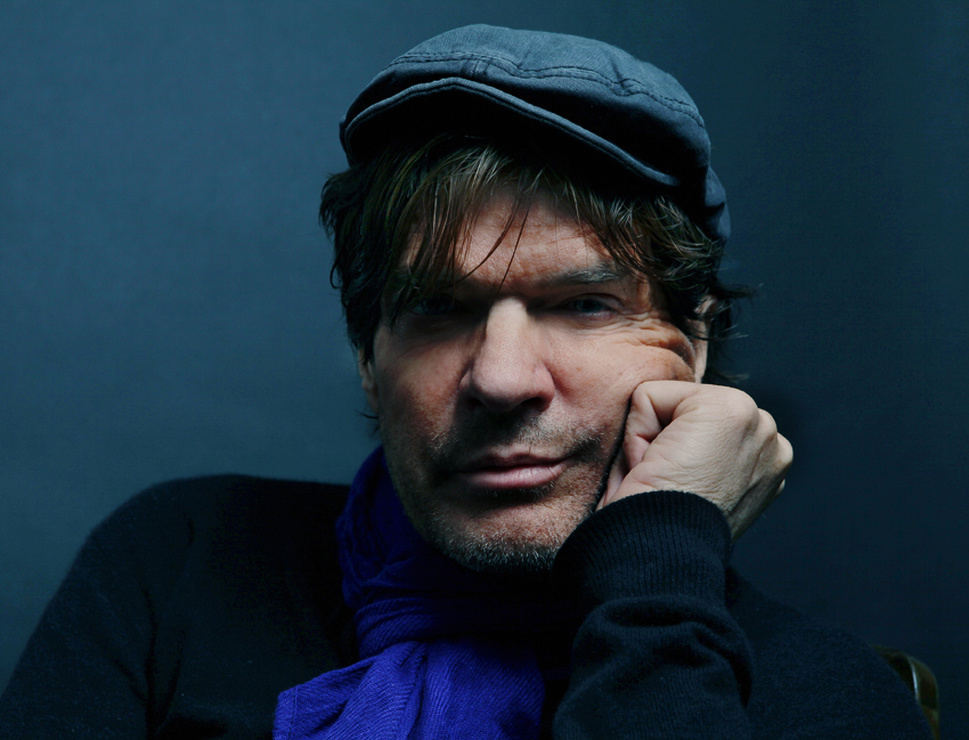 Picture of Andreas Altmann