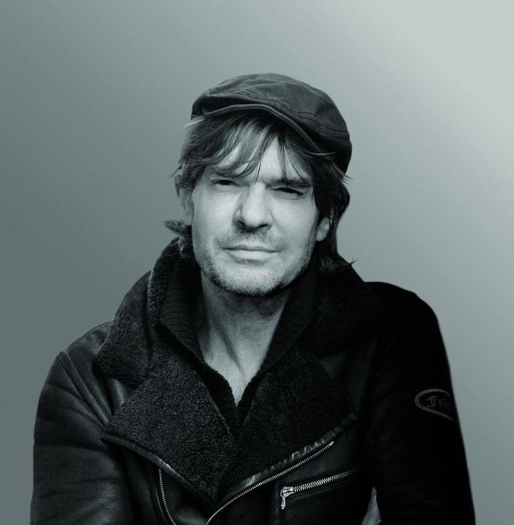 Andreas Altmann image