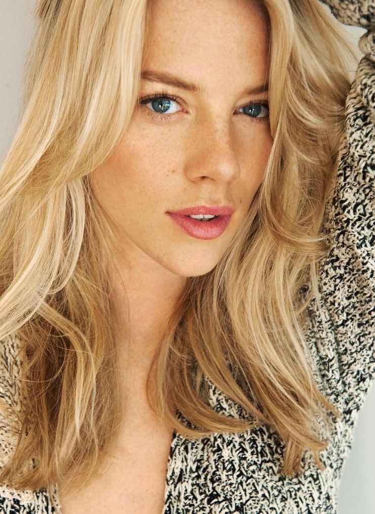 Picture of Sarah Warnaar