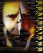 Picture of Jonathan Carroll