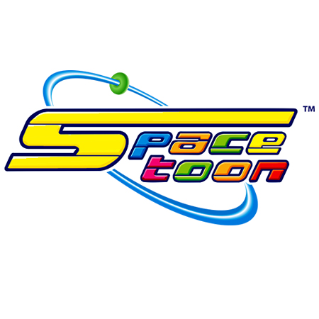 Picture of Spacetoon