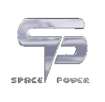 Picture of Space Power TV