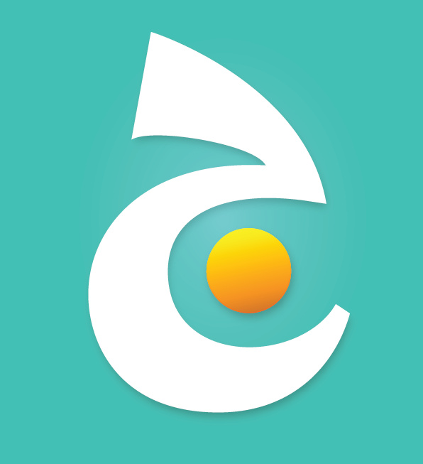Picture of Jeem TV