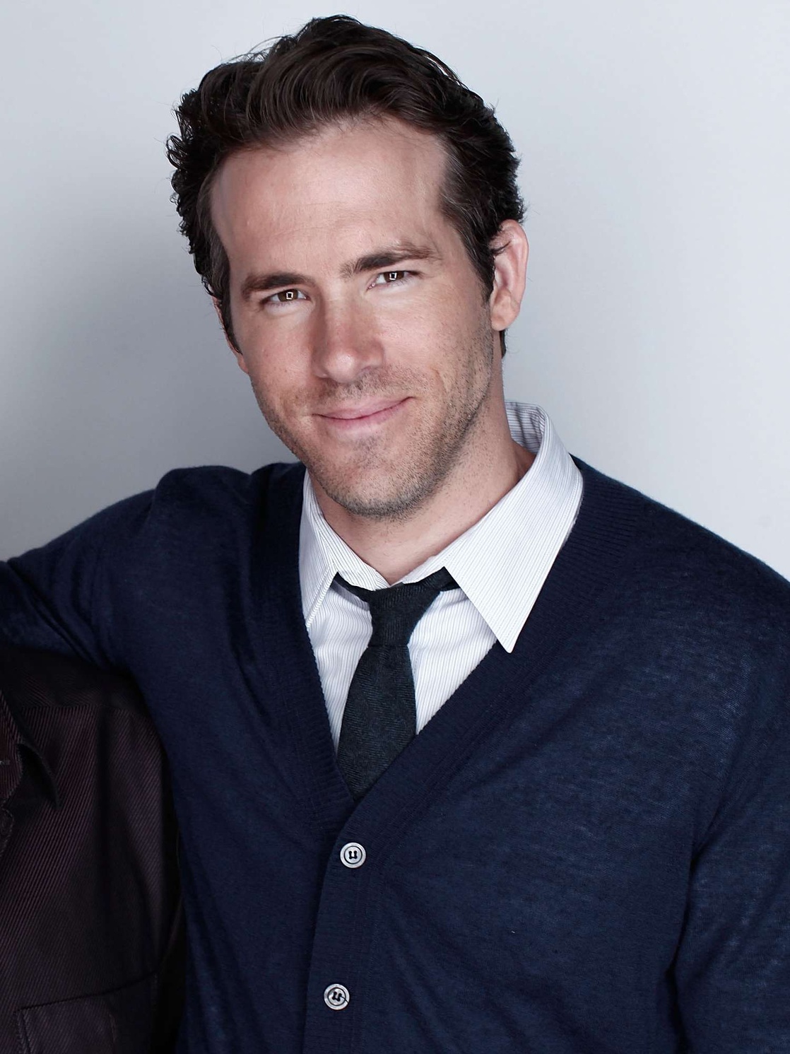 Picture of Ryan Reynolds