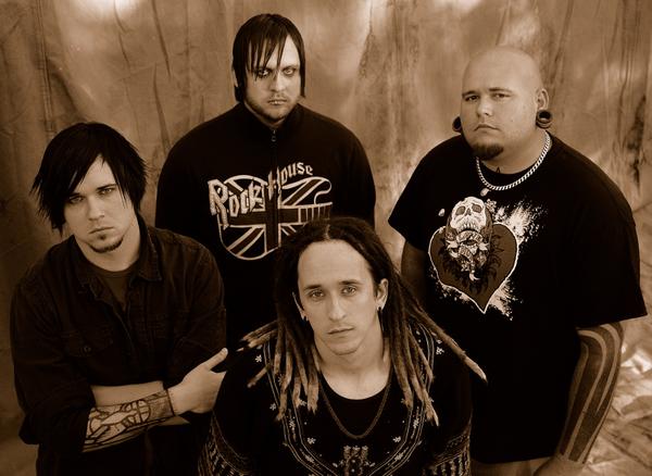 Image of Since October