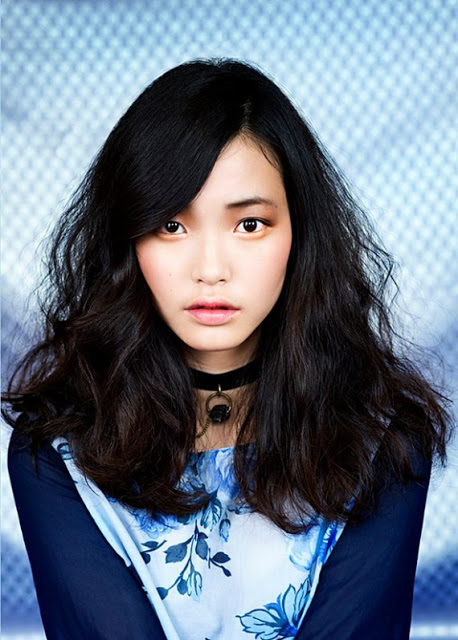 Picture of Seon Hwang