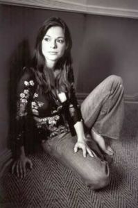 Picture of Susan Anbeh