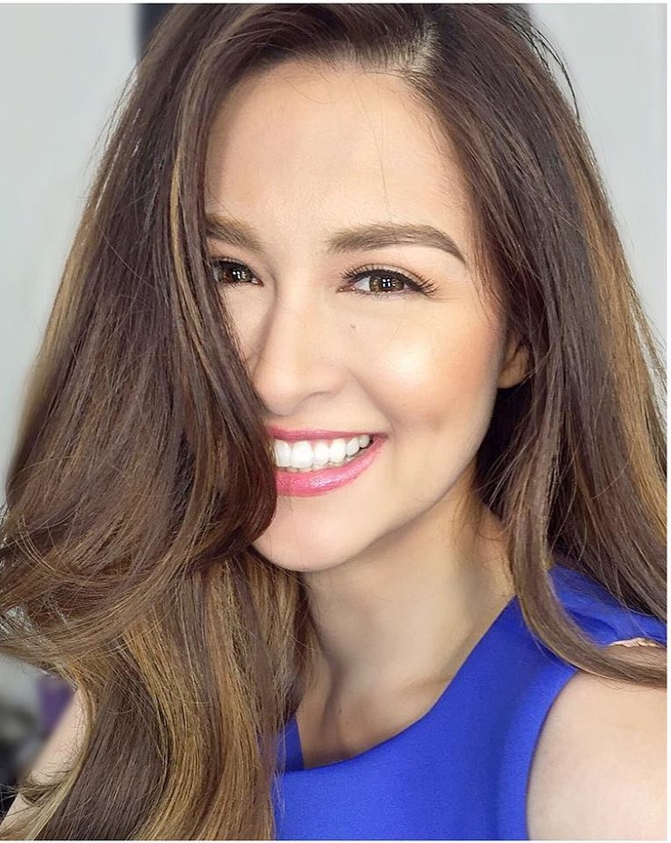 Marian Rivera picture