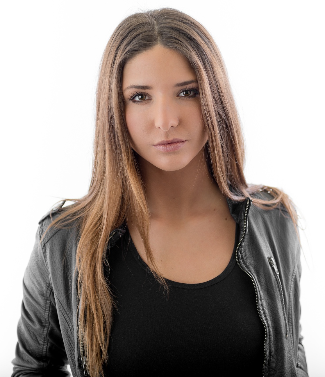 Picture of Jessica Vano