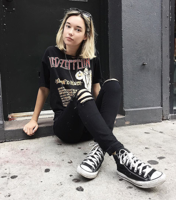 Picture of Sarah Snyder