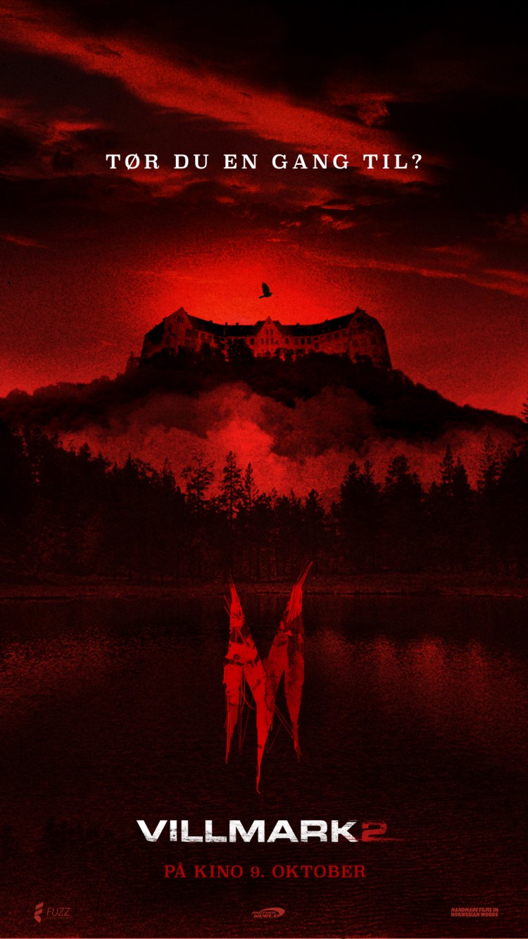 Villmark 2 picture