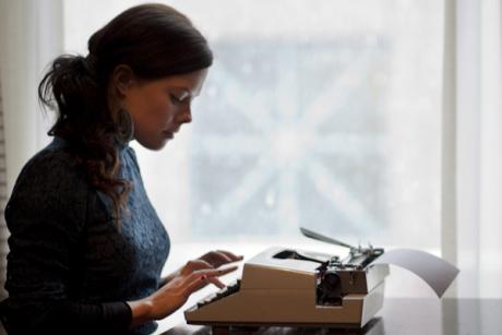 Picture of Lenka Kripac