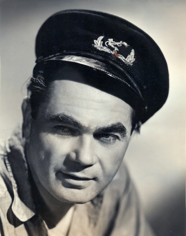 Oskar Homolka