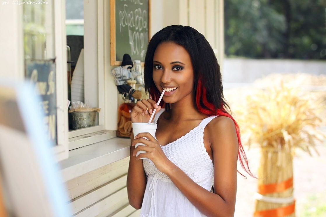 Picture of Mari Senn