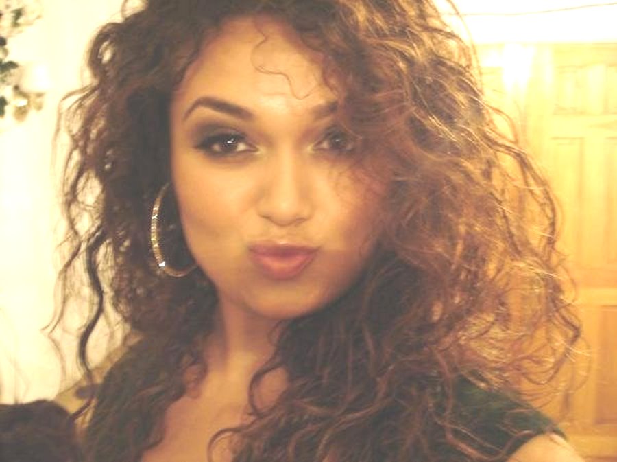 Picture of Maria Asusena