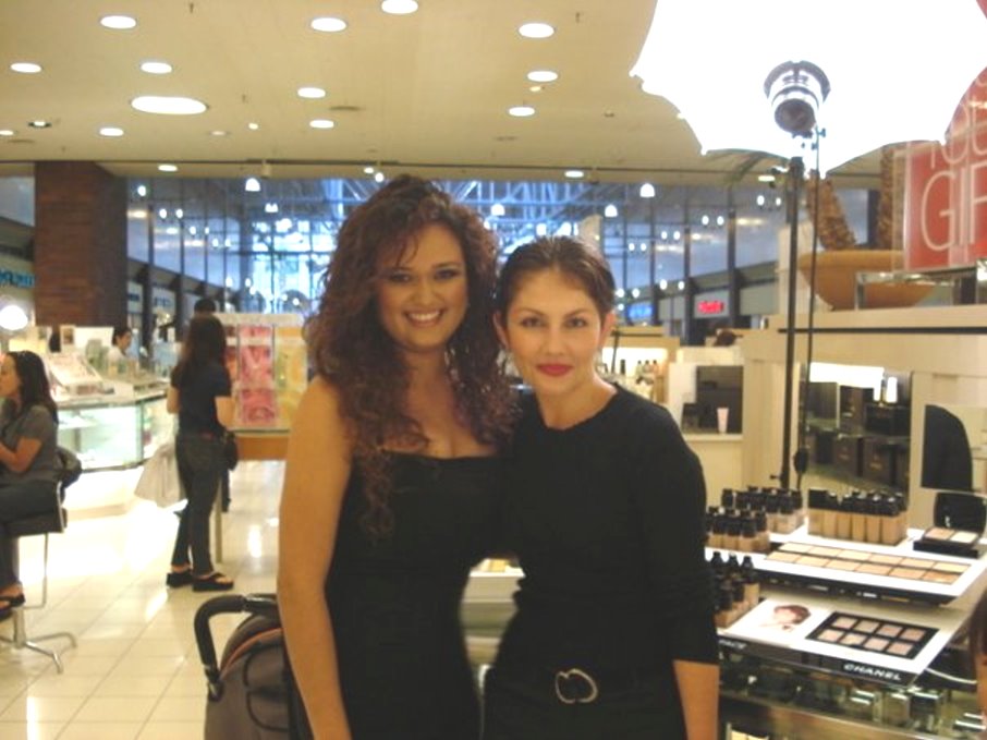 Picture of Maria Asusena