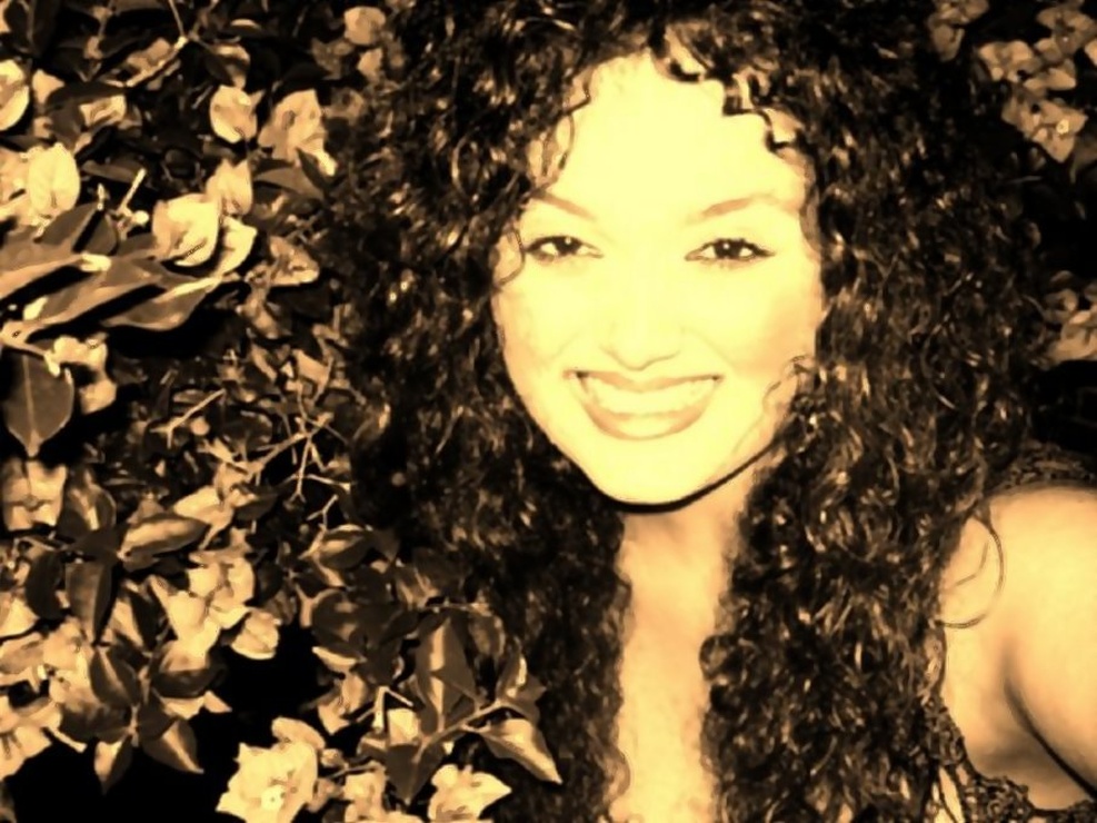 Picture of Maria Asusena