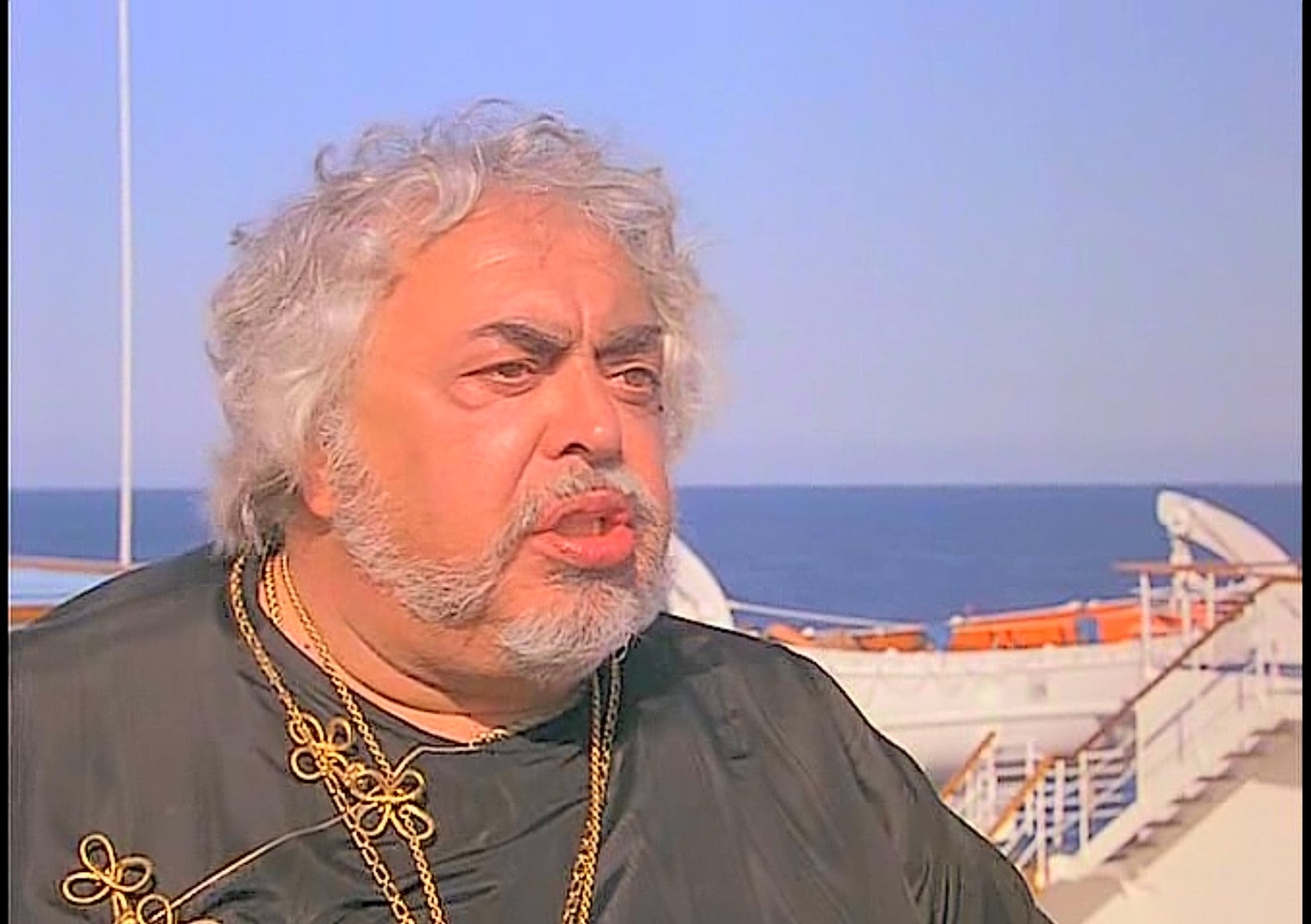 Buffy Dee - Alchetron, The Free Social Encyclopedia