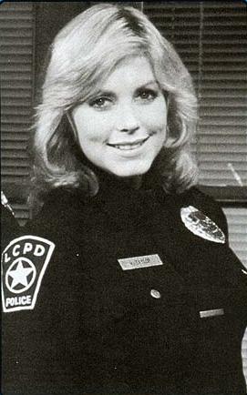 Picture of April Clough