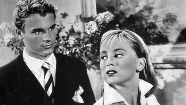 Terence Hill picture