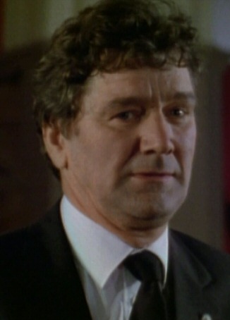 Picture of Danny Fitzgerald