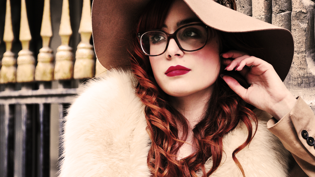 Picture of Louise Ebel