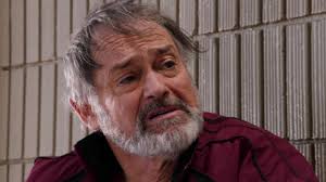 Picture of Albert Smith