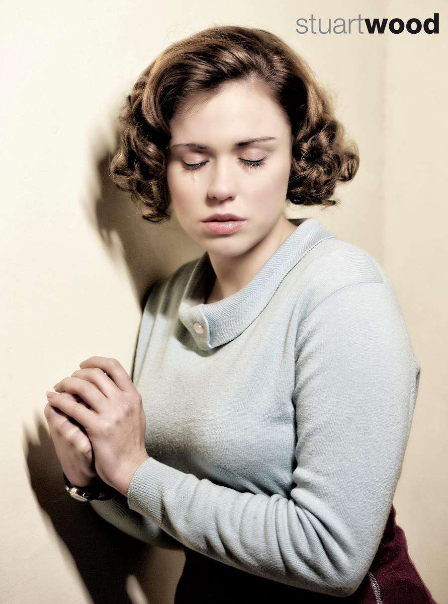 Picture of Jennie Jacques