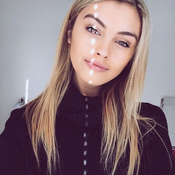 Picture of Sarah Ellen