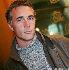 Picture of Greg Wise