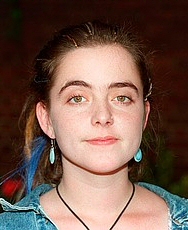 Picture of Lisa Coleman