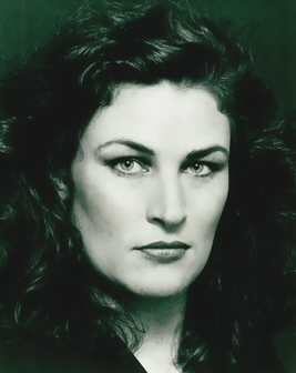 Picture of Julie T. Wallace